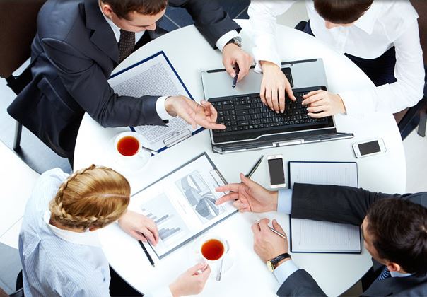 Why BBCRM? – Business Broker CRM Why BBCRM? – Business Broker CRM