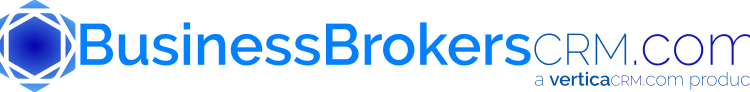 Why BBCRM? – Business Broker CRM Why BBCRM? – Business Broker CRM