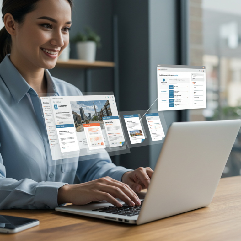 Business Broker CRM – The Best CRM Just For Business Brokers And M&A Business Broker CRM – The Best CRM Just For Business Brokers And M&A